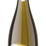 Zeronimo Sparkling Select - vinumis - Alkoholfreier Wein für Österreich